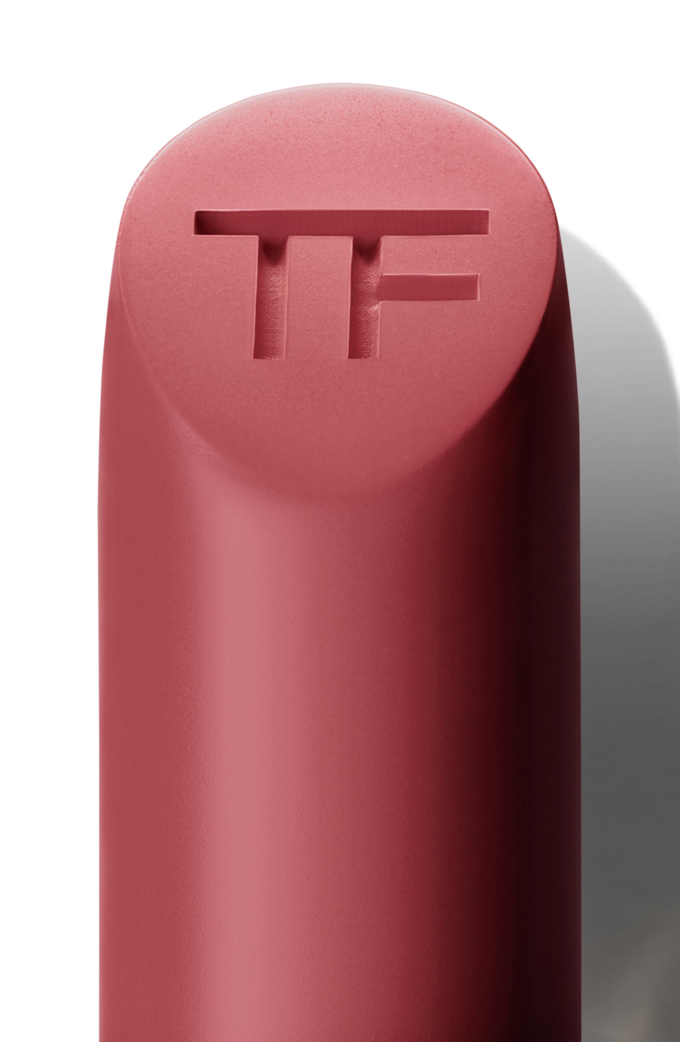 TOM FORD Lip Color Matte Lipstick | Nordstrom