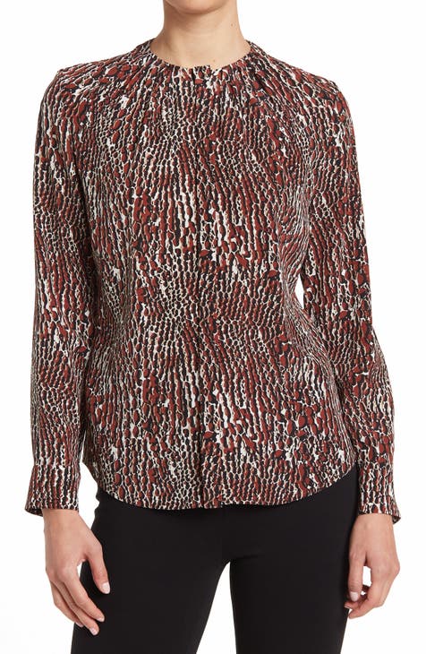 Shop BOSS Online | Nordstrom Rack