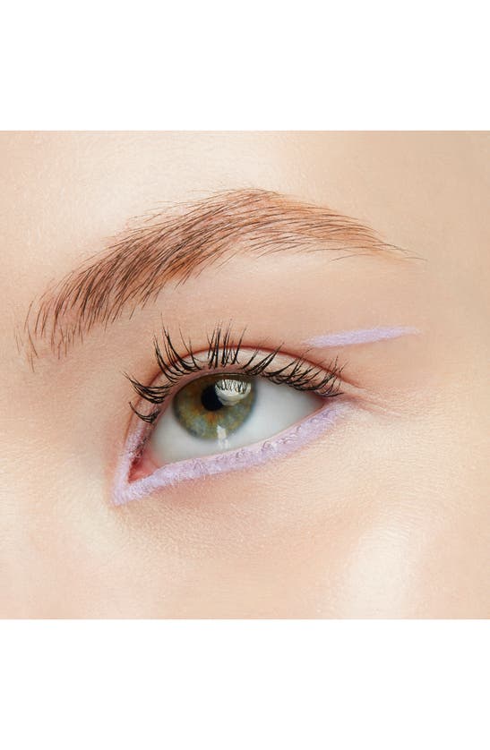 Mac Cosmetics Color Excess Gel Pencil Eye Liner In 26lav It | ModeSens