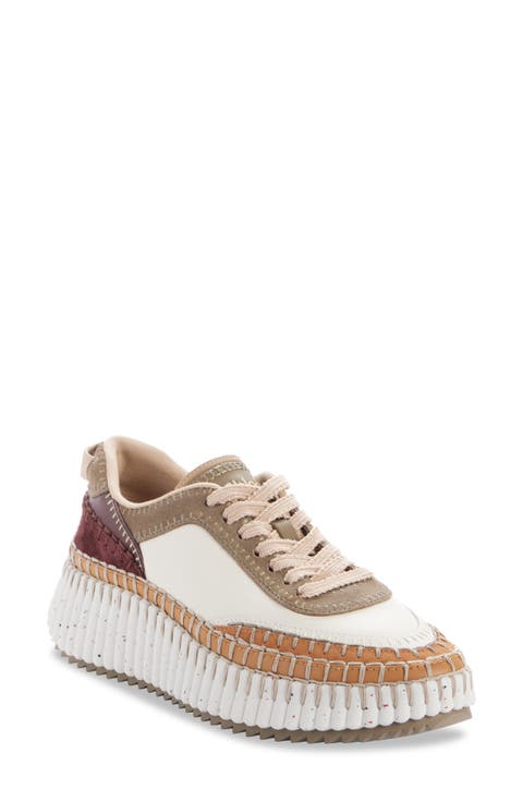 Chloé | Nordstrom Chloé | Nordstrom