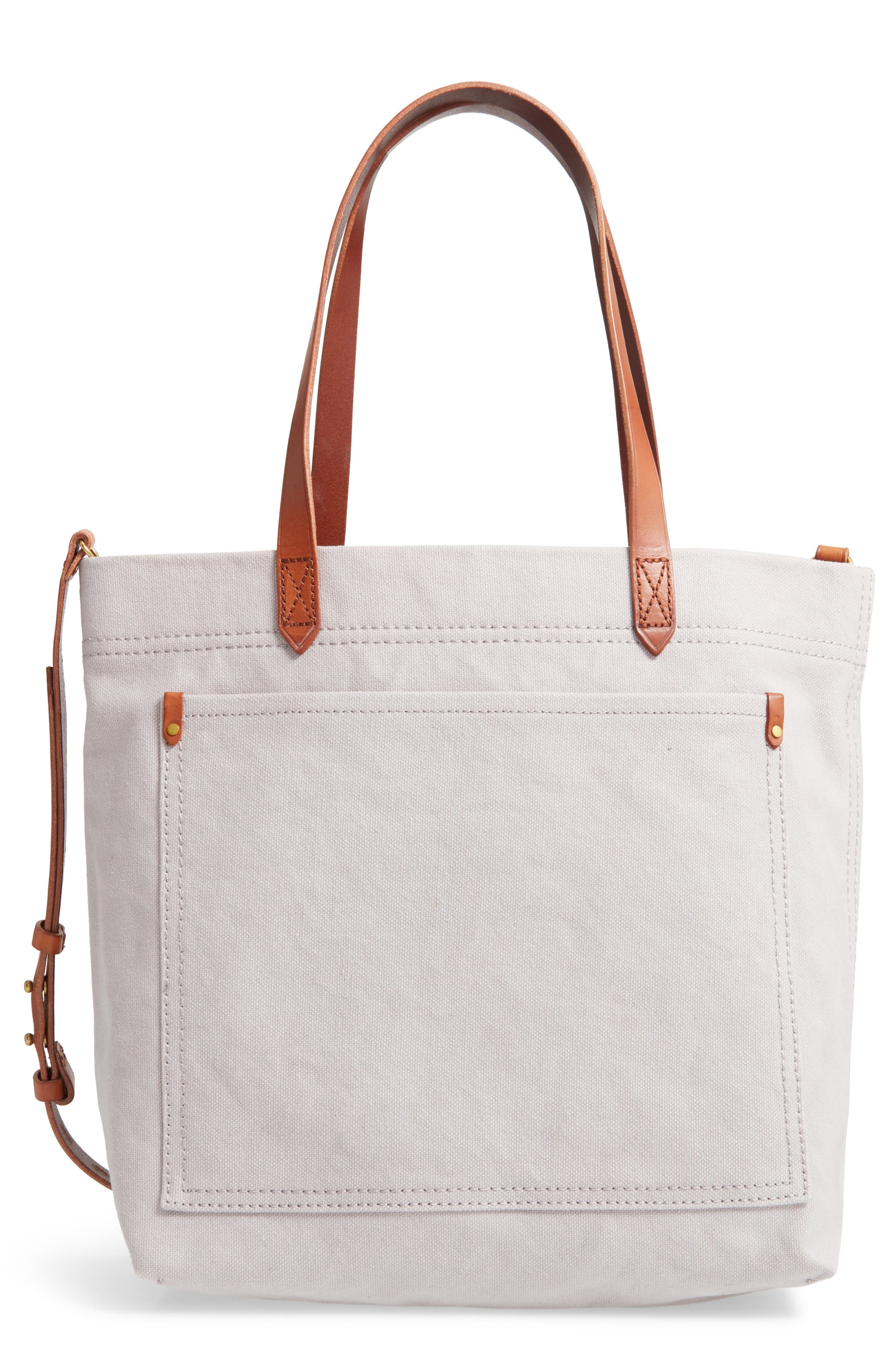 Madewell Women's Bags