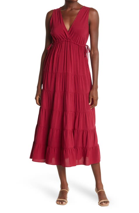 Dresses | Nordstrom Rack