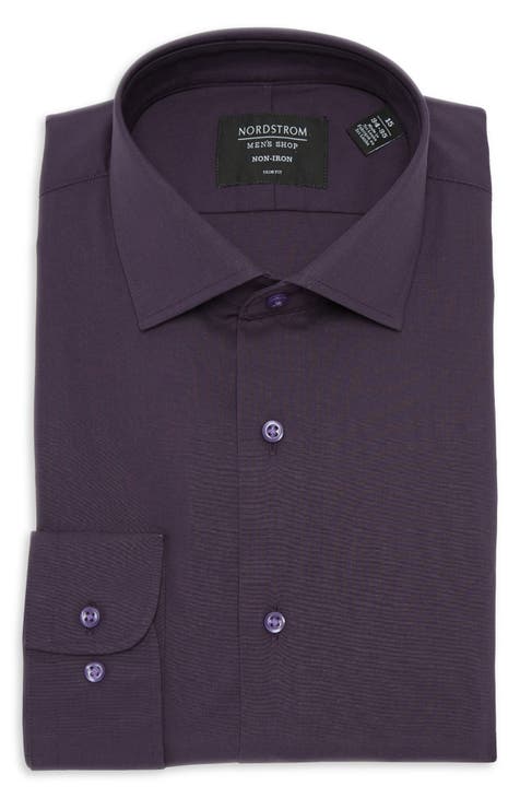 Shop Nordstrom Online | Shop Nordstrom Online Rack