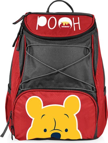 Picnic Time x Disney® Winnie the Pooh Cooler Backpack | Nordstromrack