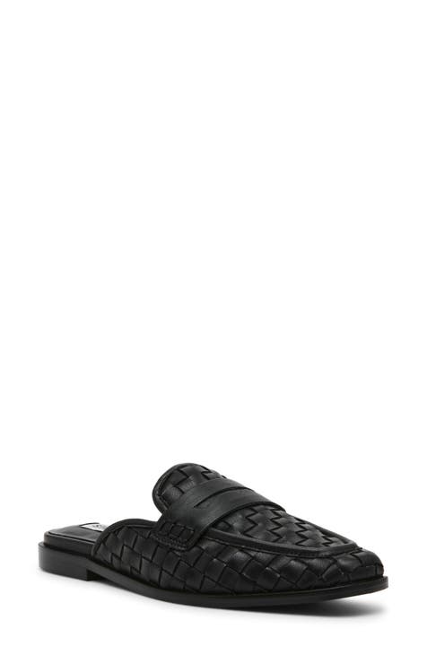 Steve Madden Shoes | Nordstrom