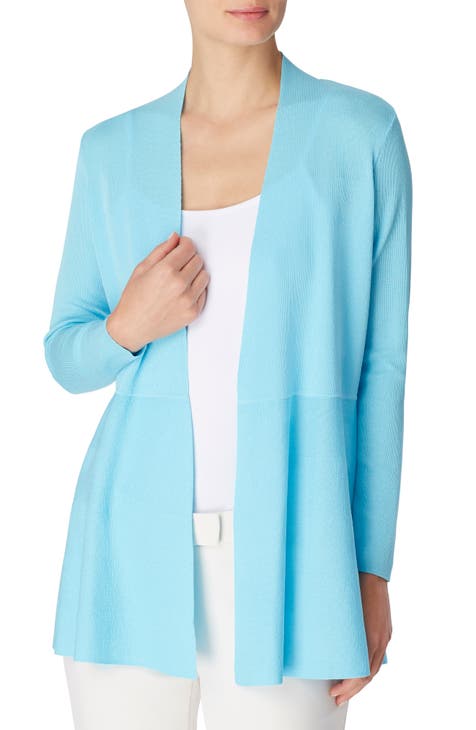 Women's Anne Klein Sweaters | Nordstrom