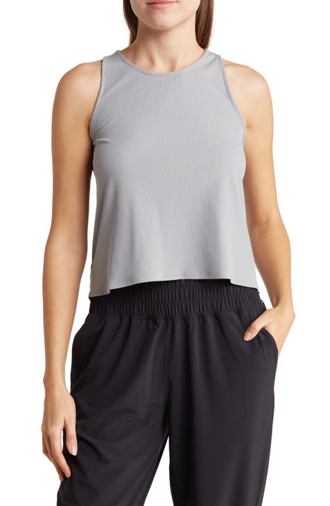Shop YOGALICIOUS Online | Nordstrom Rack