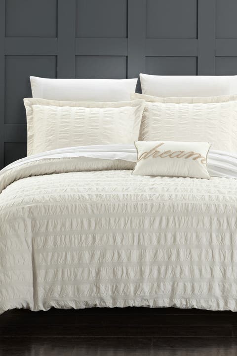 Bedding | Nordstrom Rack