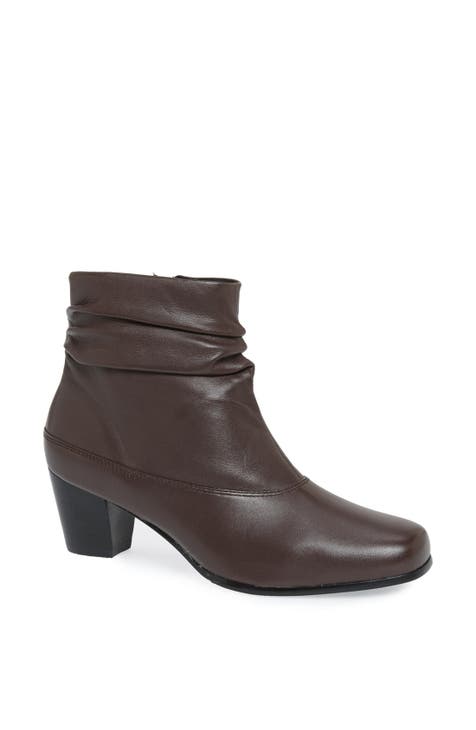 Women's David Tate Shoes | Nordstrom