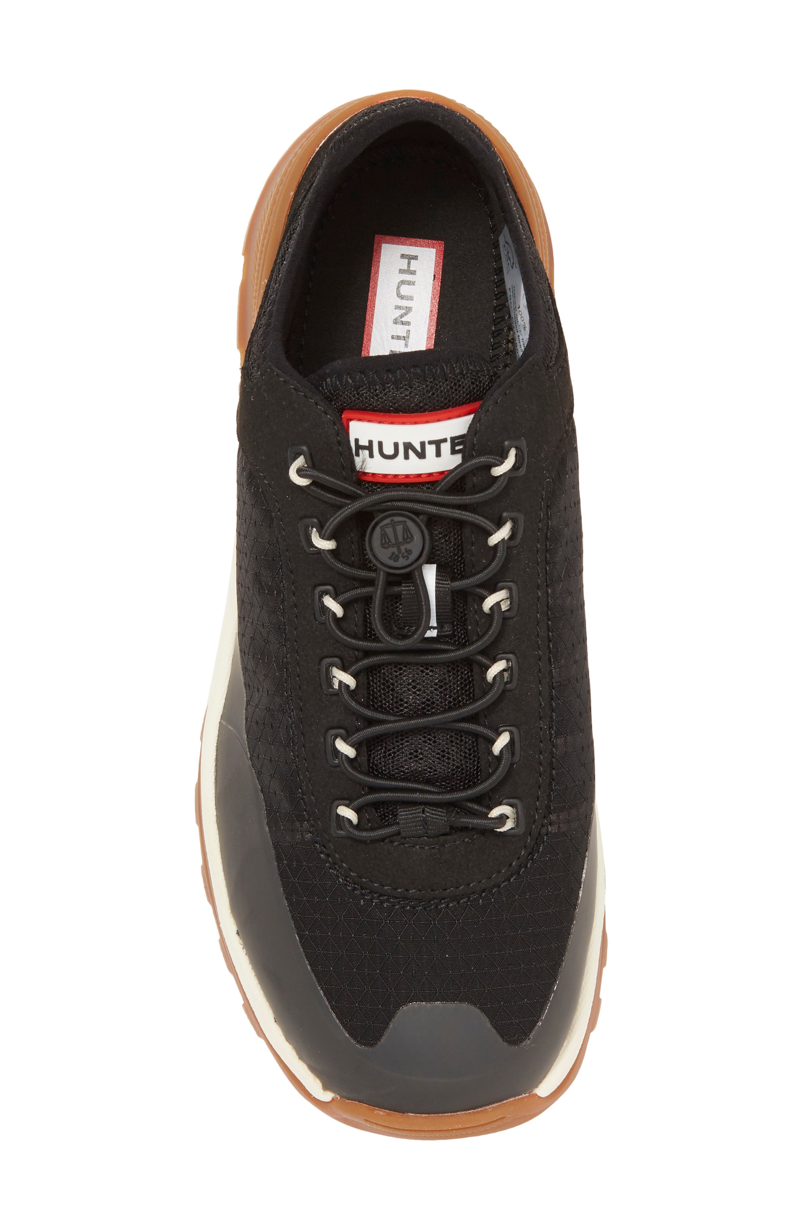 Hunter Travel Trainer Sneaker (Women) | Nordstromrack