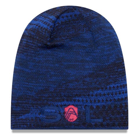 Men's St. Louis City SC Hats | Nordstrom