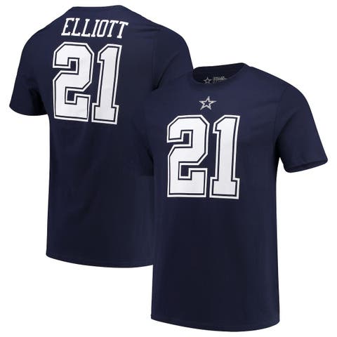 Men's NFL Shirts | Nordstrom