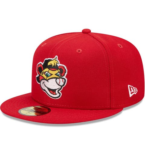 Men's Indianapolis Indians Baseball Caps | Nordstrom