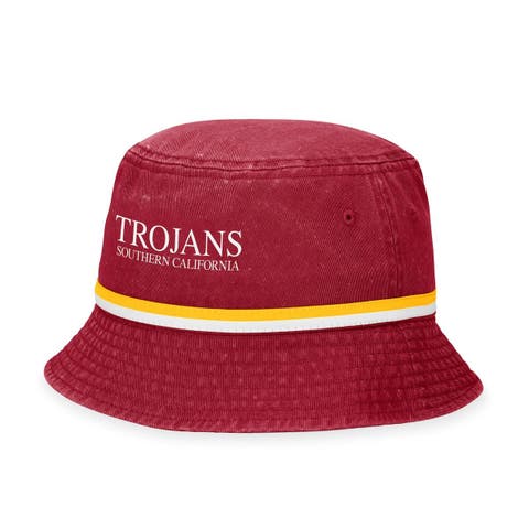 Men's USC Trojans Hats | Nordstrom