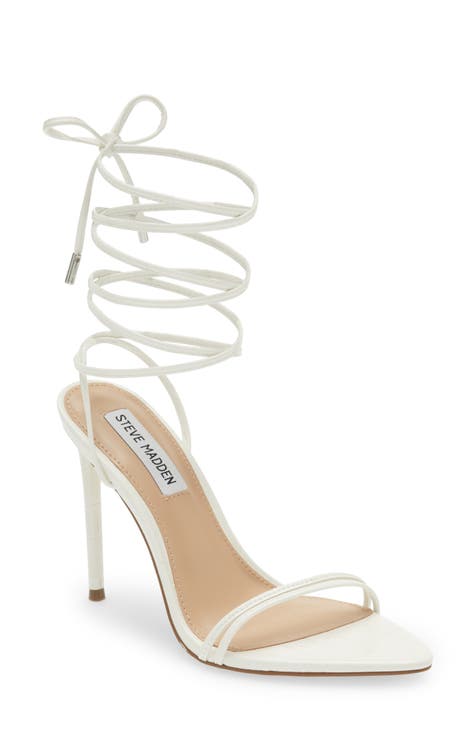 Women's White Heels | Nordstrom
