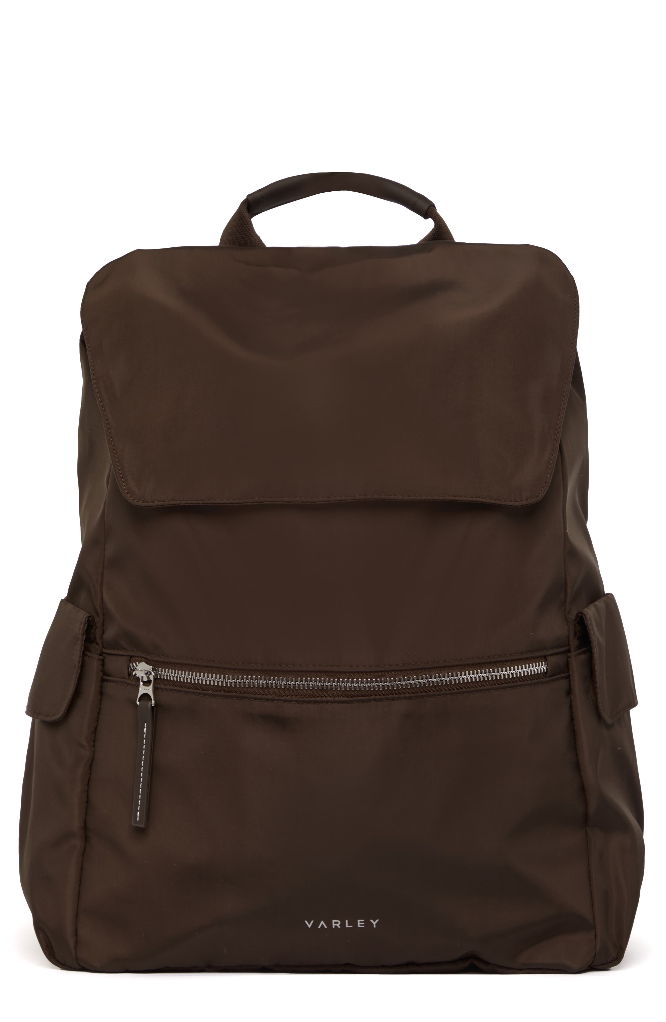 Varley Corten Water Resistant Backpack | Nordstrom