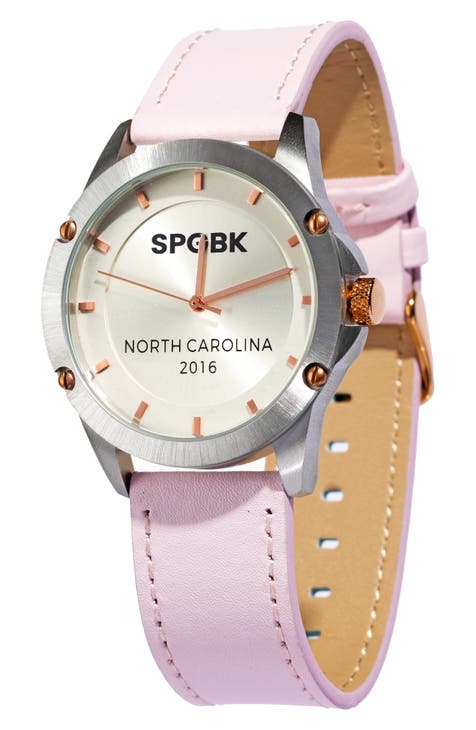 Shop SPGBK Watches Online | Nordstrom