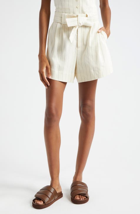 Shop A.L.C. Online | Nordstrom