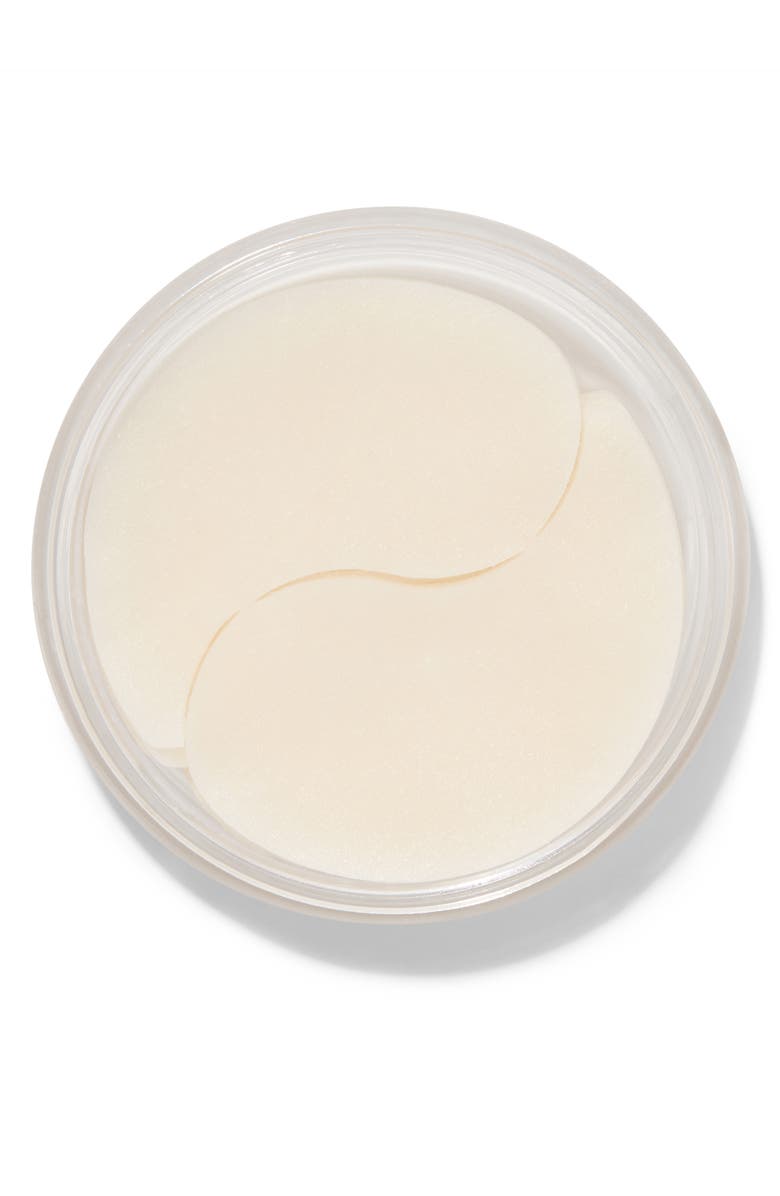 GOOP Lift + Depuff Eye Masks | Nordstrom