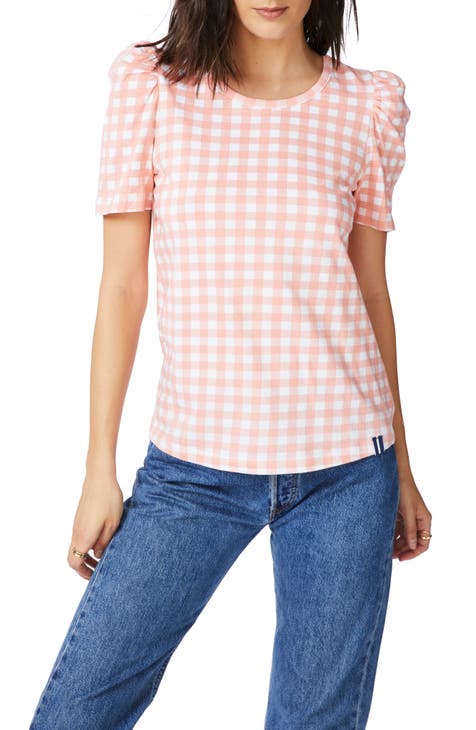 Shop Court & Rowe Online | Nordstrom