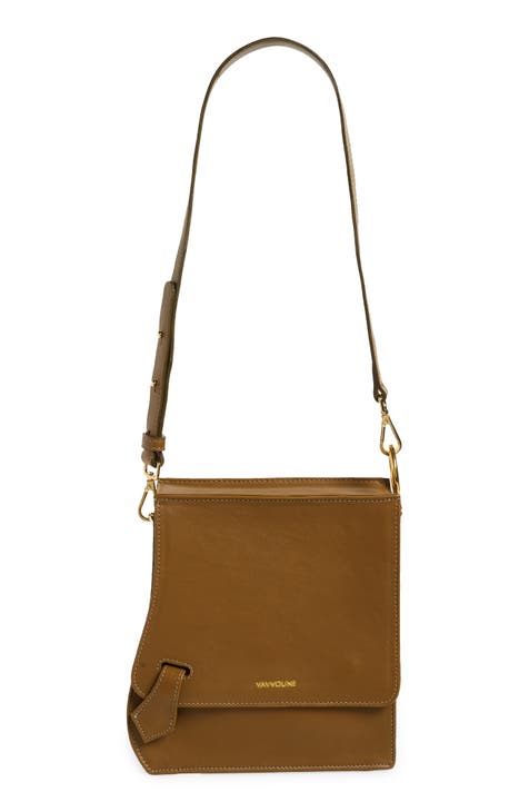 Shoulder Bags | Nordstrom