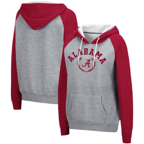 Women's COLOSSEUM Clothing | Nordstrom