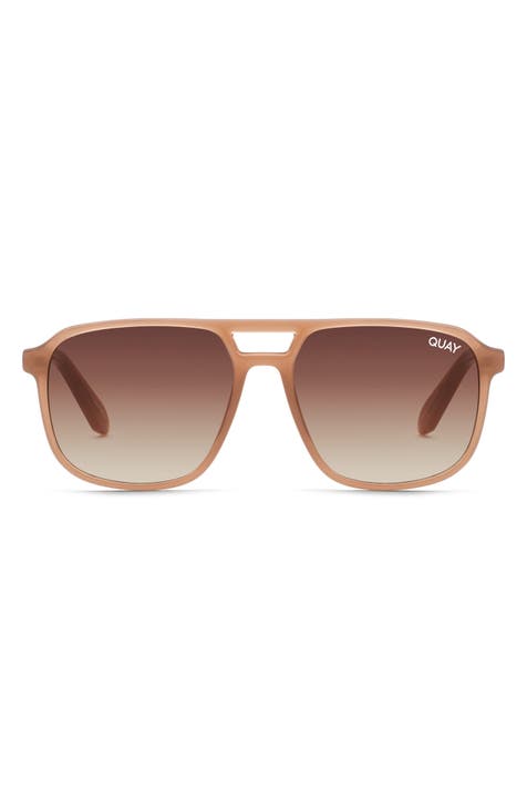 Shop QUAY Online | Nordstrom