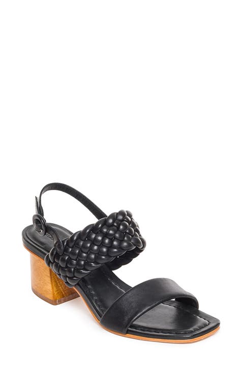 Women's BERNARDO FOOTWEAR Sandal Mules & Slides | Nordstrom