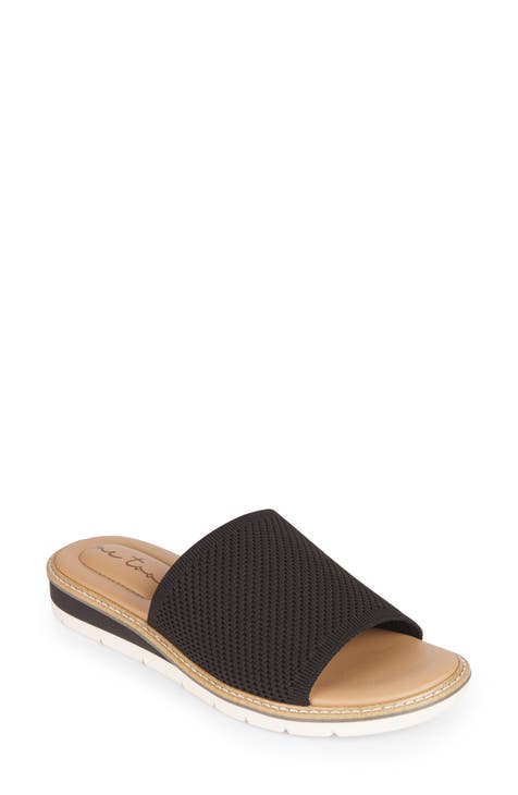 Women's Me Too Shoes | Nordstrom Rack
