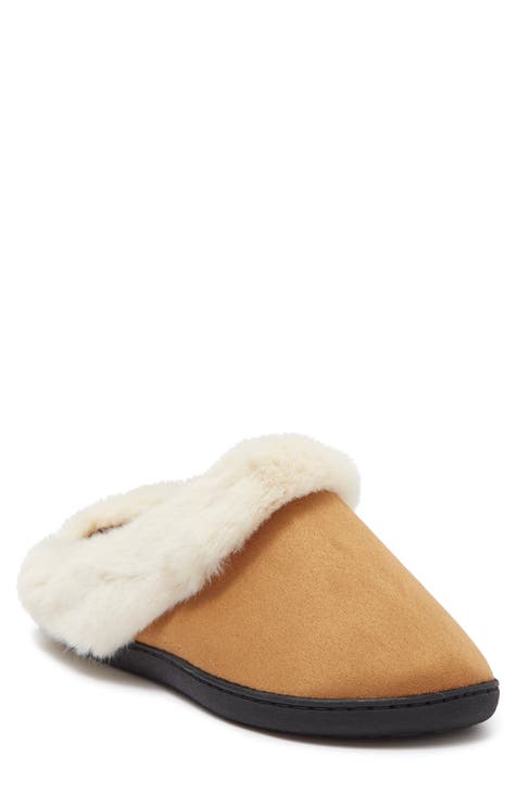Women's Slippers | Nordstrom Rack