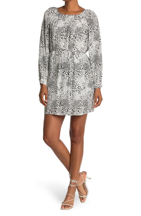 White Dresses | Nordstrom Rack