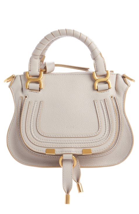 Grey Handbags, Purses & Wallets for Women | Nordstrom