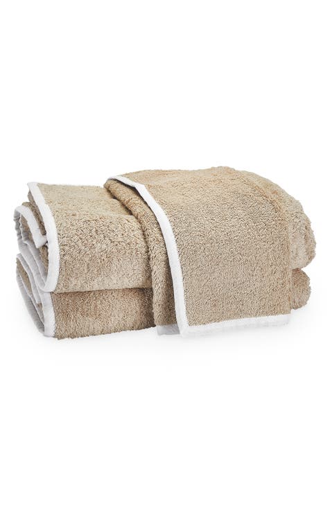 Beige Bath Towels | Nordstrom