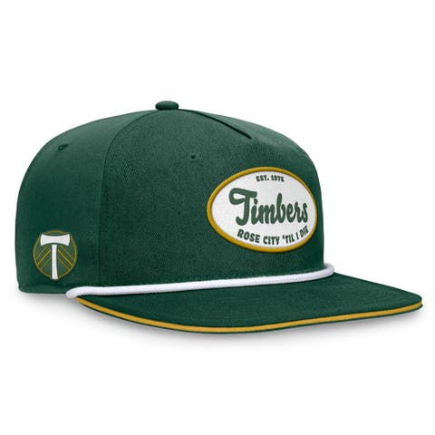 Men's Green Baseball Caps | Nordstrom