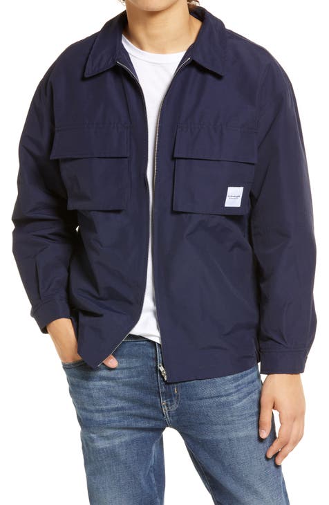 Shop TOPMAN Online | Nordstrom Rack