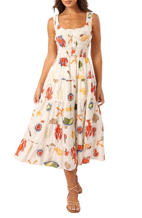 Sundresses | Nordstrom