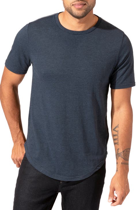 Men's Threads 4 Thought Short Sleeve Shirts | Nordstrom