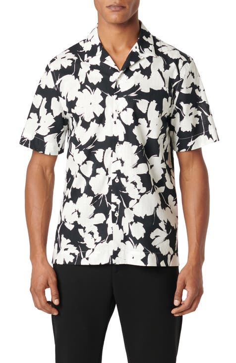 Camp Shirts | Nordstrom