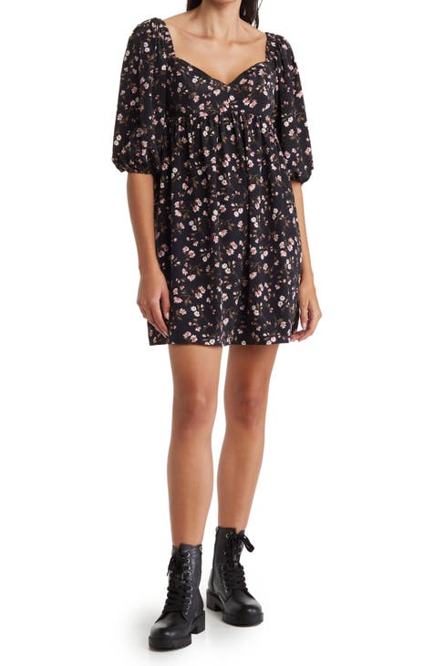 Shop WAYF Online | Nordstrom Rack