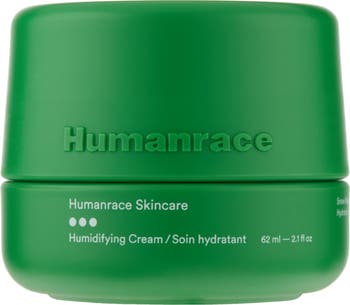 Humanrace Humidifying Face Cream | Nordstrom