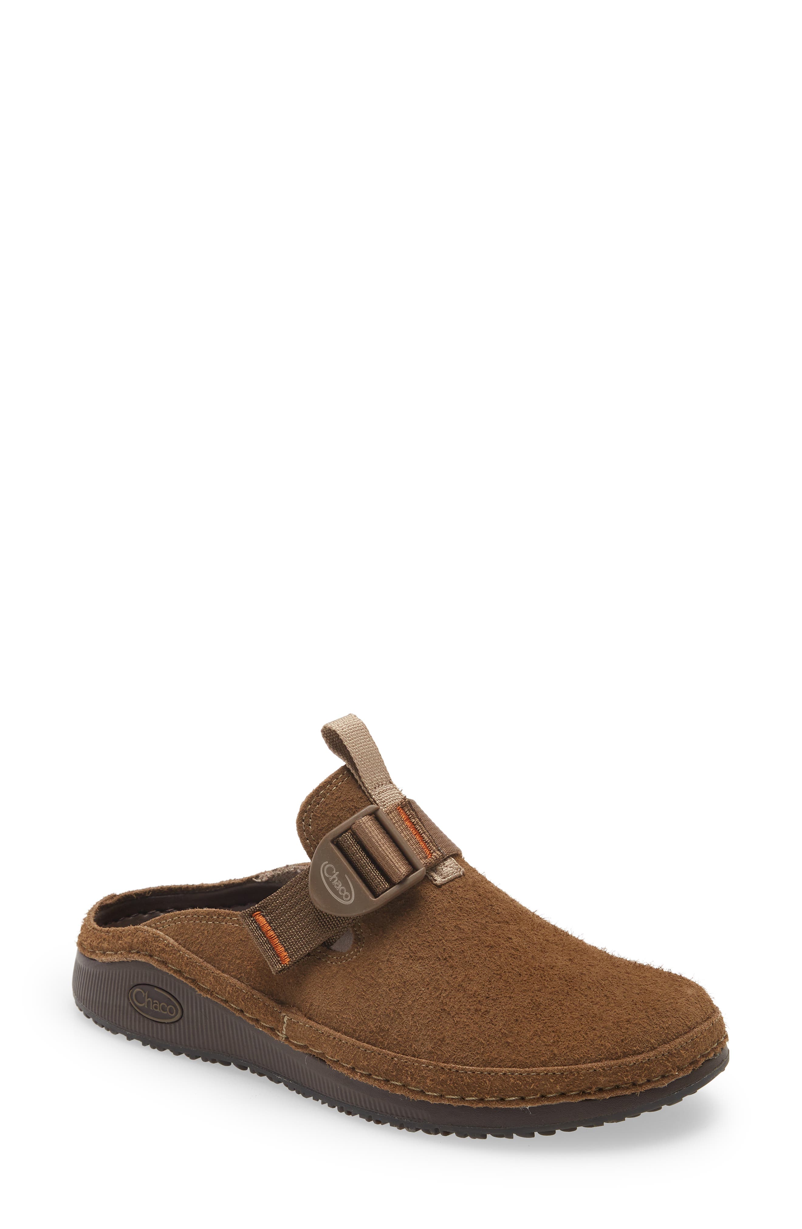 Chaco Paonia Clog | Nordstromrack