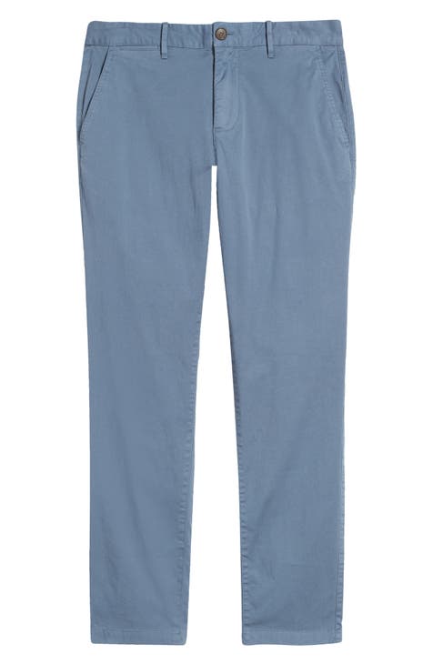 Men's Clothing | Nordstrom