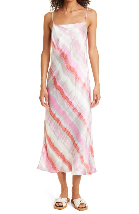 Shop RAILS Online | Nordstrom Rack