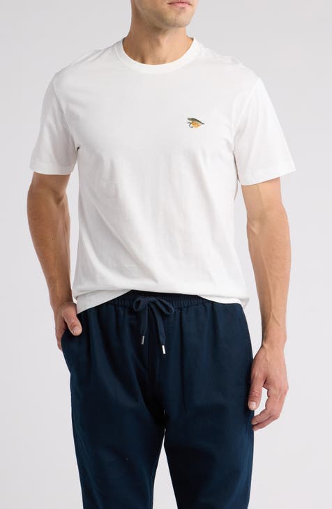 T-Shirts for Men on Clearance | Nordstrom Rack