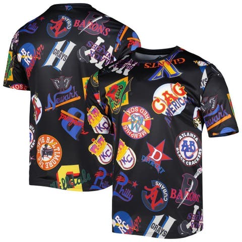 Men's STITCHES Shirts | Nordstrom