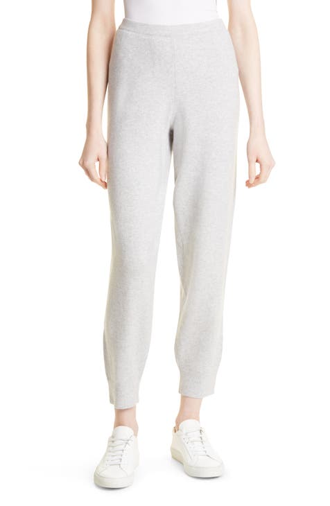 Shop Vince Online | Nordstrom Rack