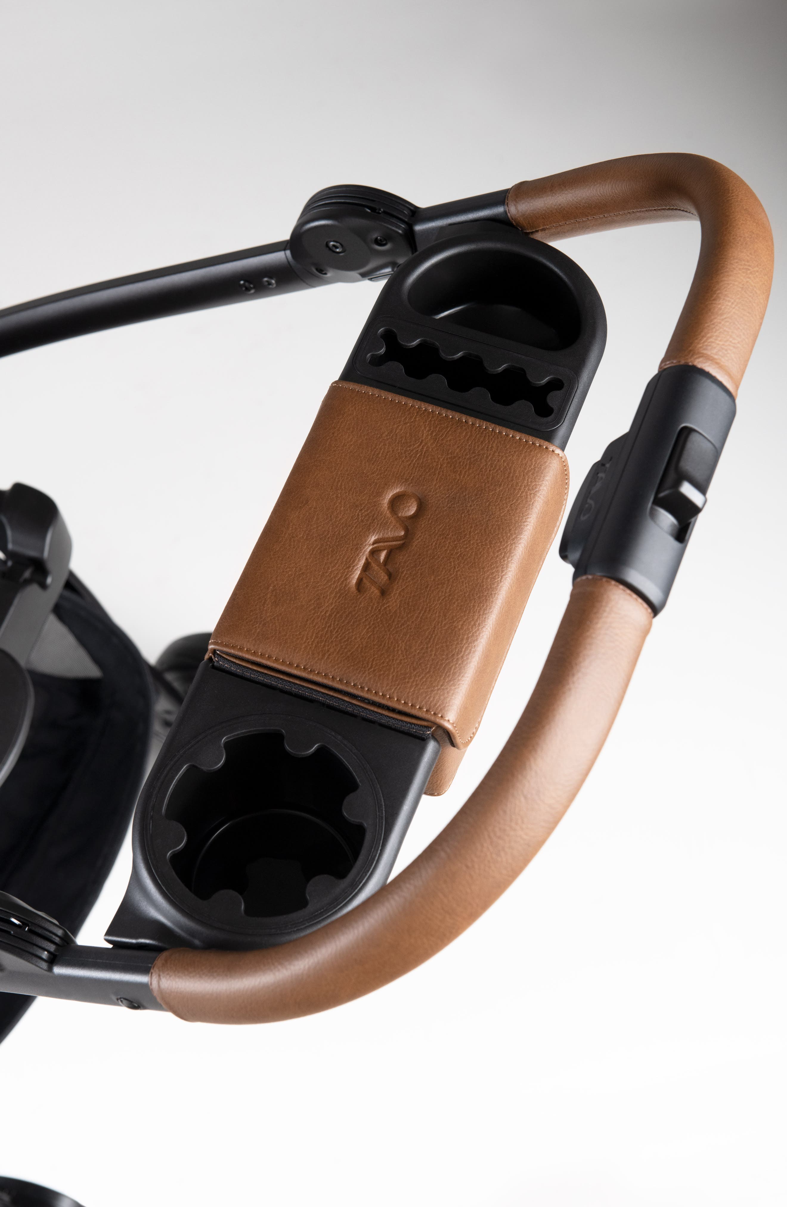 TAVO PETS Roscoe Stroller for Maeve™ Pet Car Seat | Nordstrom