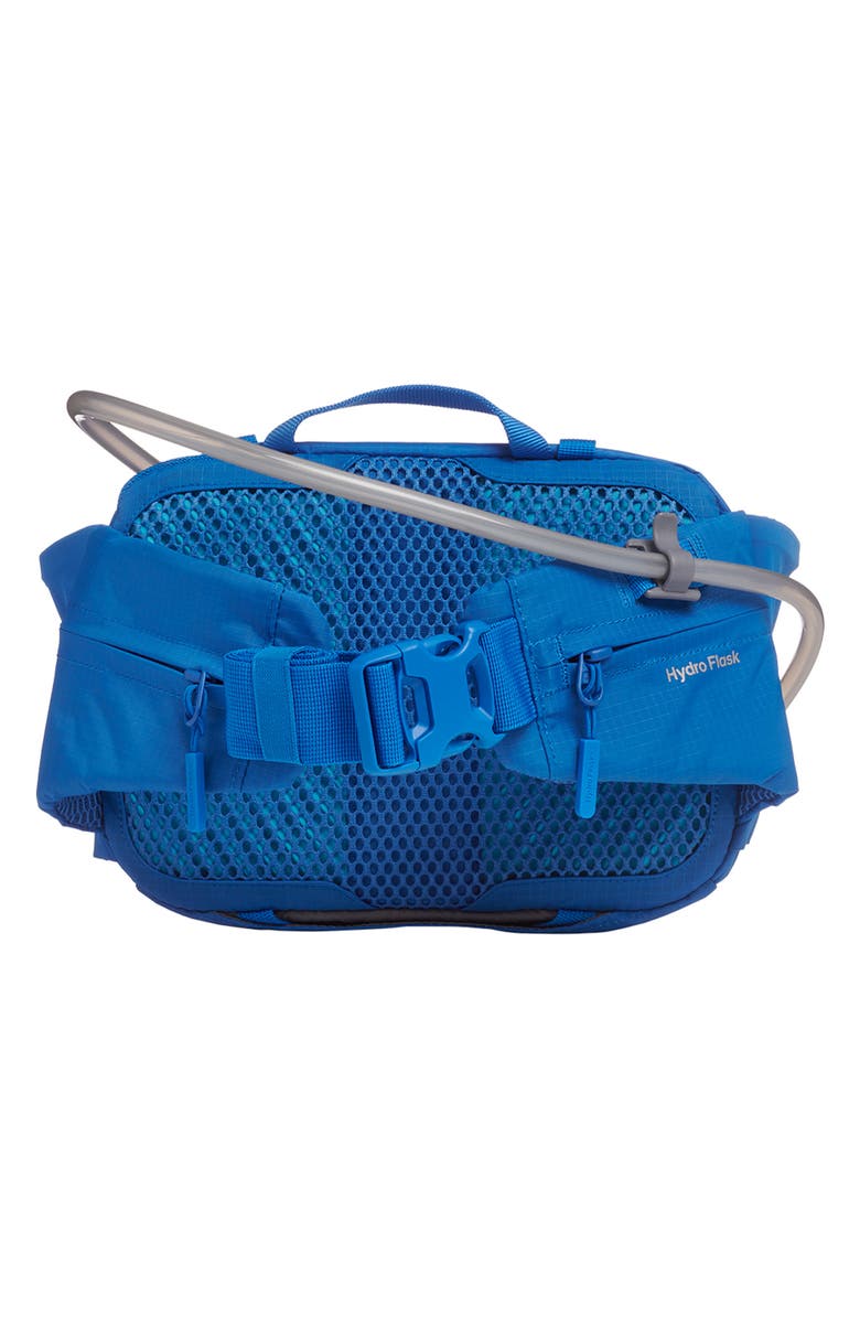 Hydro Flask Down Shift™ Hydration Hip Pack | Nordstromrack