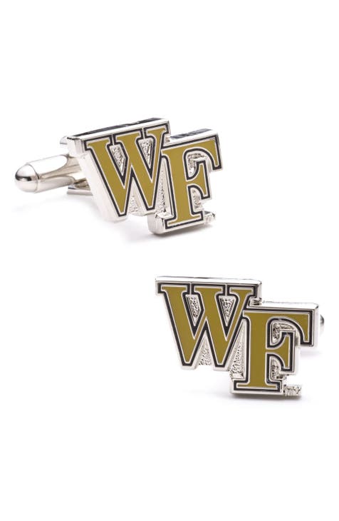 Men's Cufflinks | Nordstrom