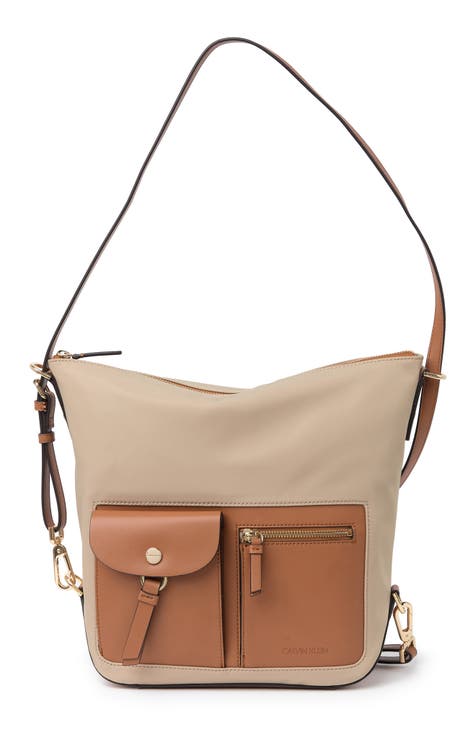 Handbags & Purses for Women | Nordstrom Rack